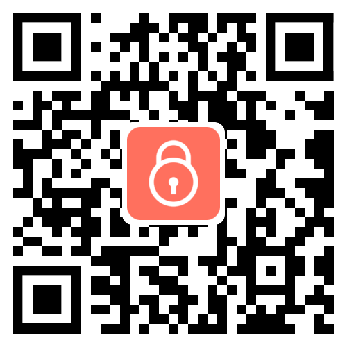 MY Smart Lock Central Management System